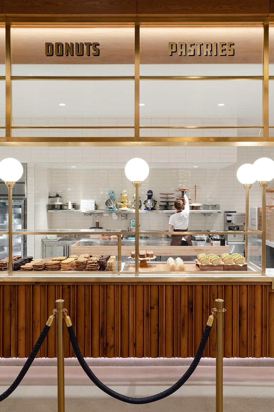 Helms Bakery — Studio UNLTD