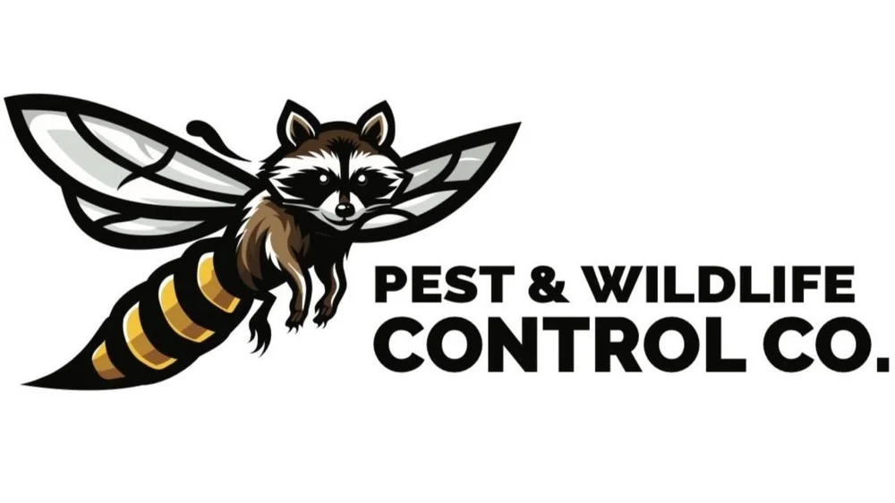 Advanced Wildlife And Pest Control