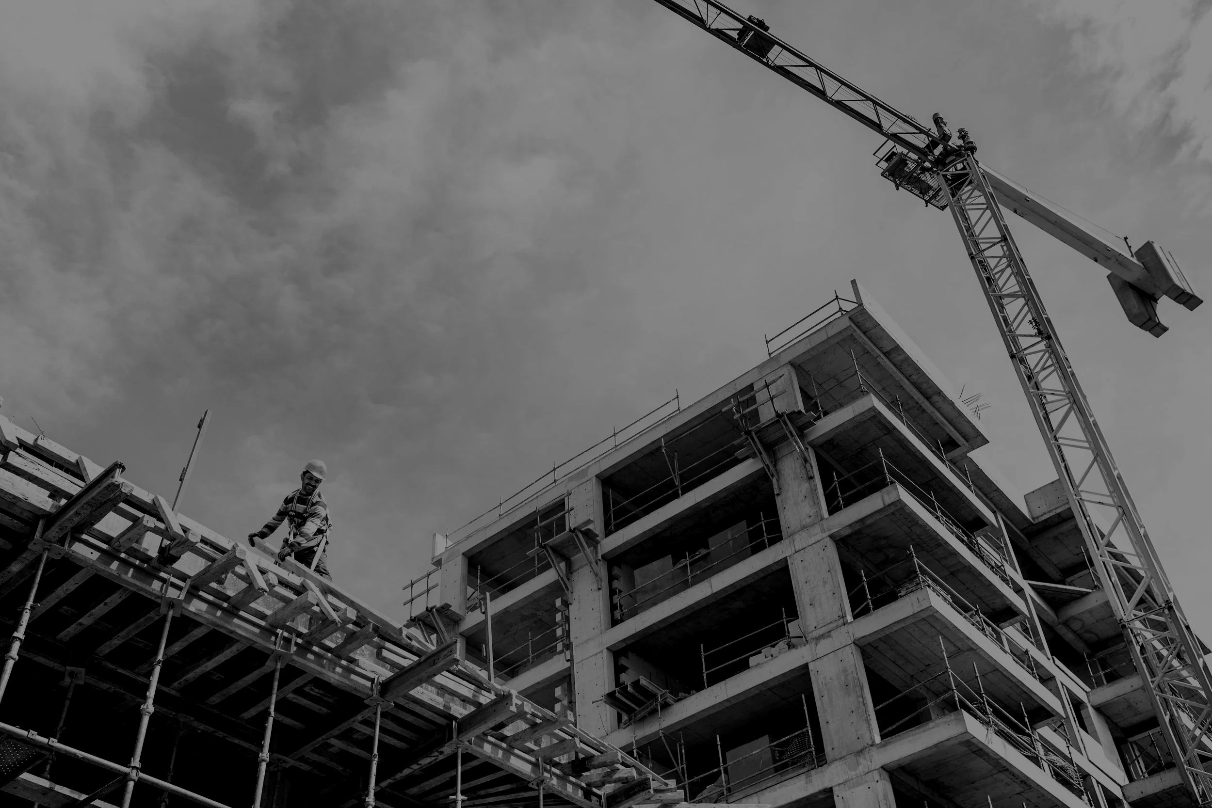SEREGH - sports and entertainment real estate development.