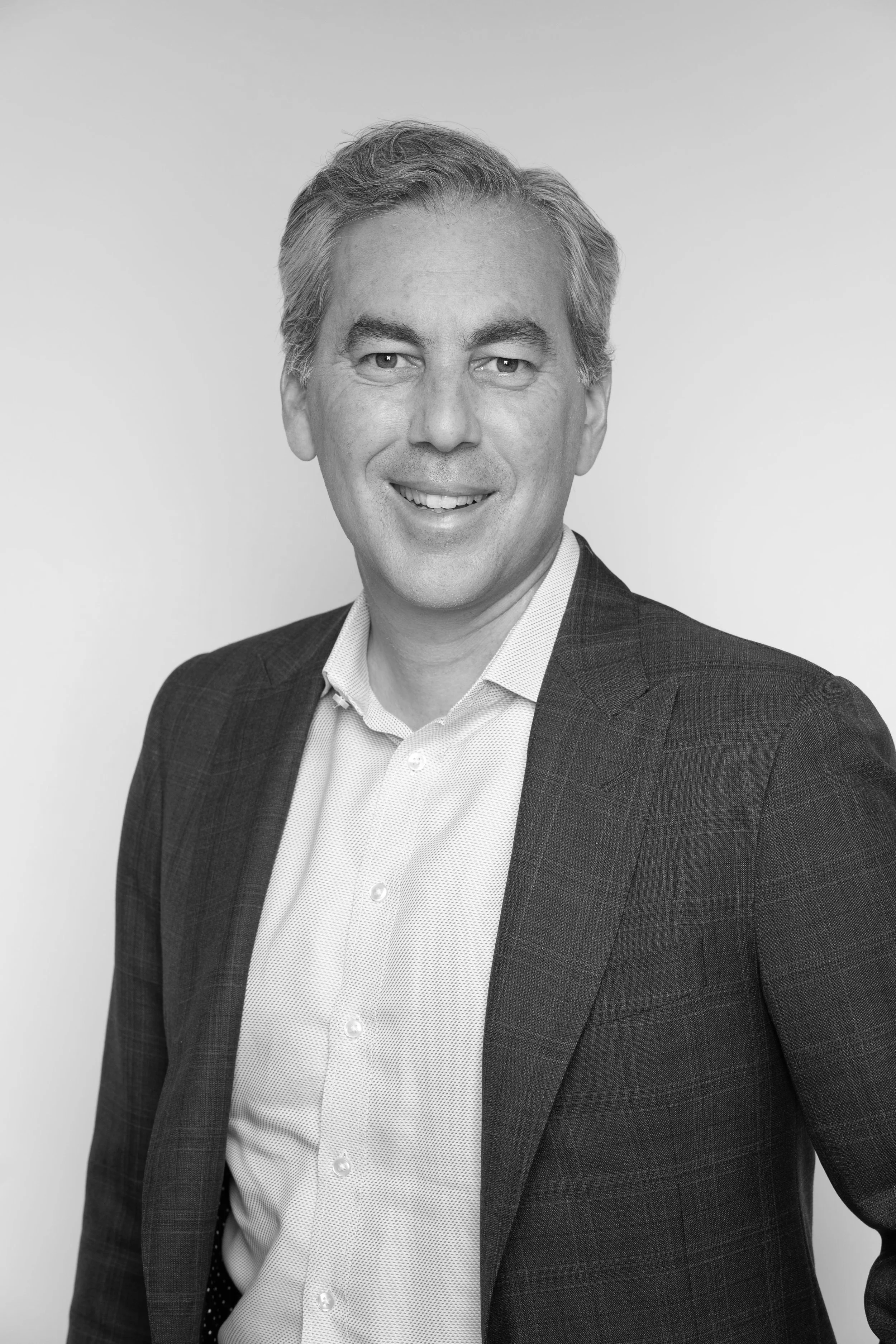 SEREGH - sports and entertainment real estate development.