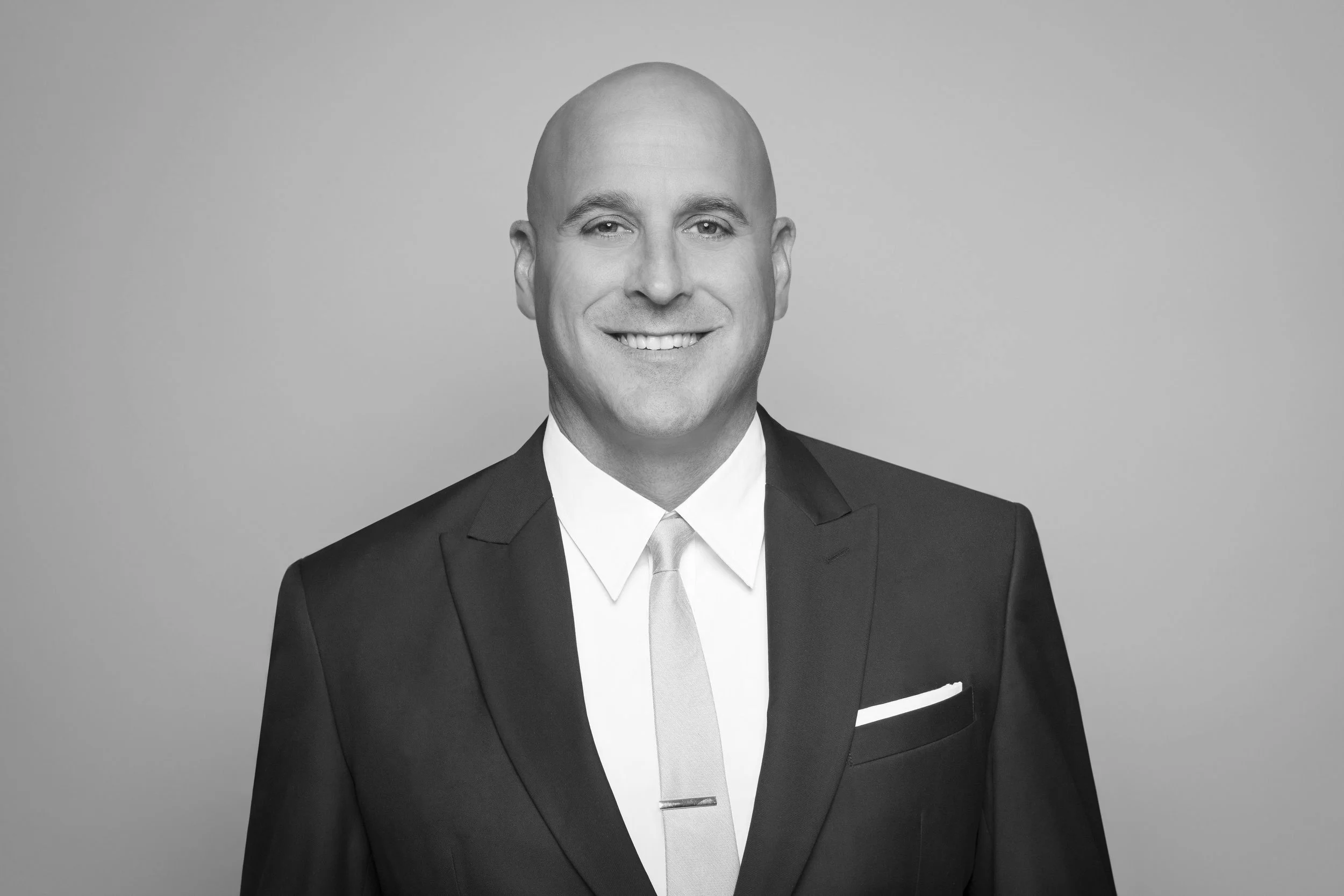 SEREGH - sports and entertainment real estate development.