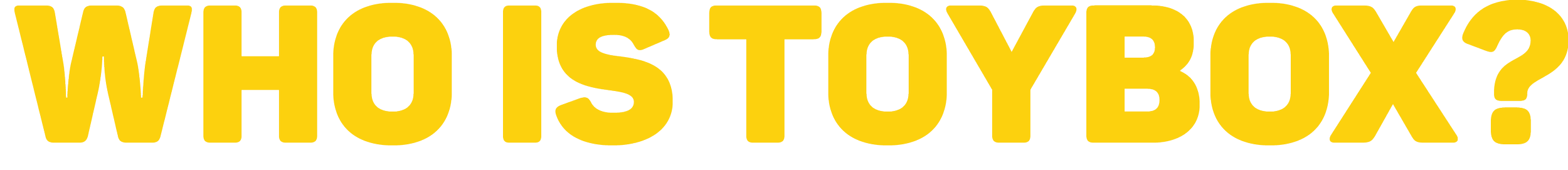 ToyBox Australia