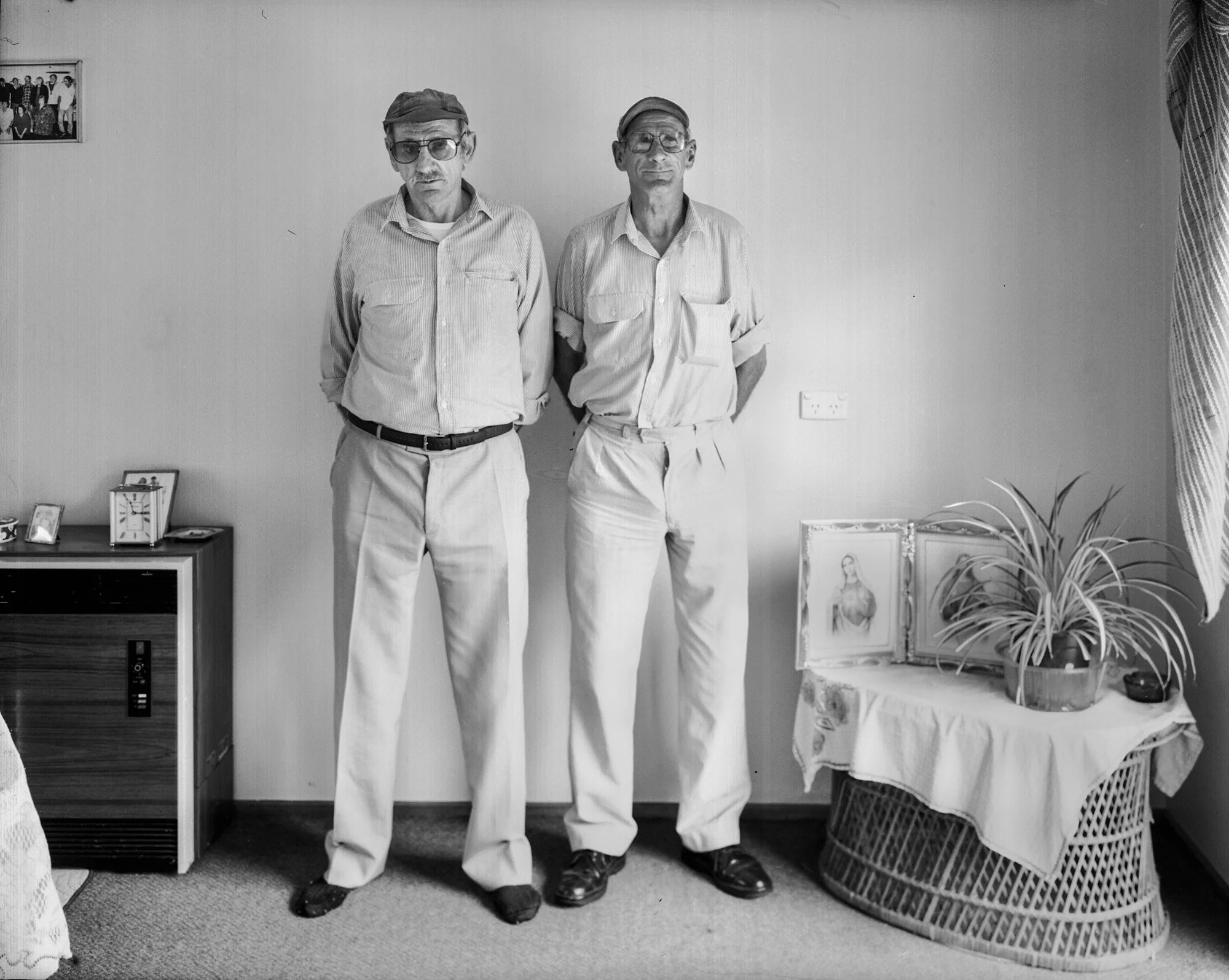 Lisa Garland — Dream Burnie