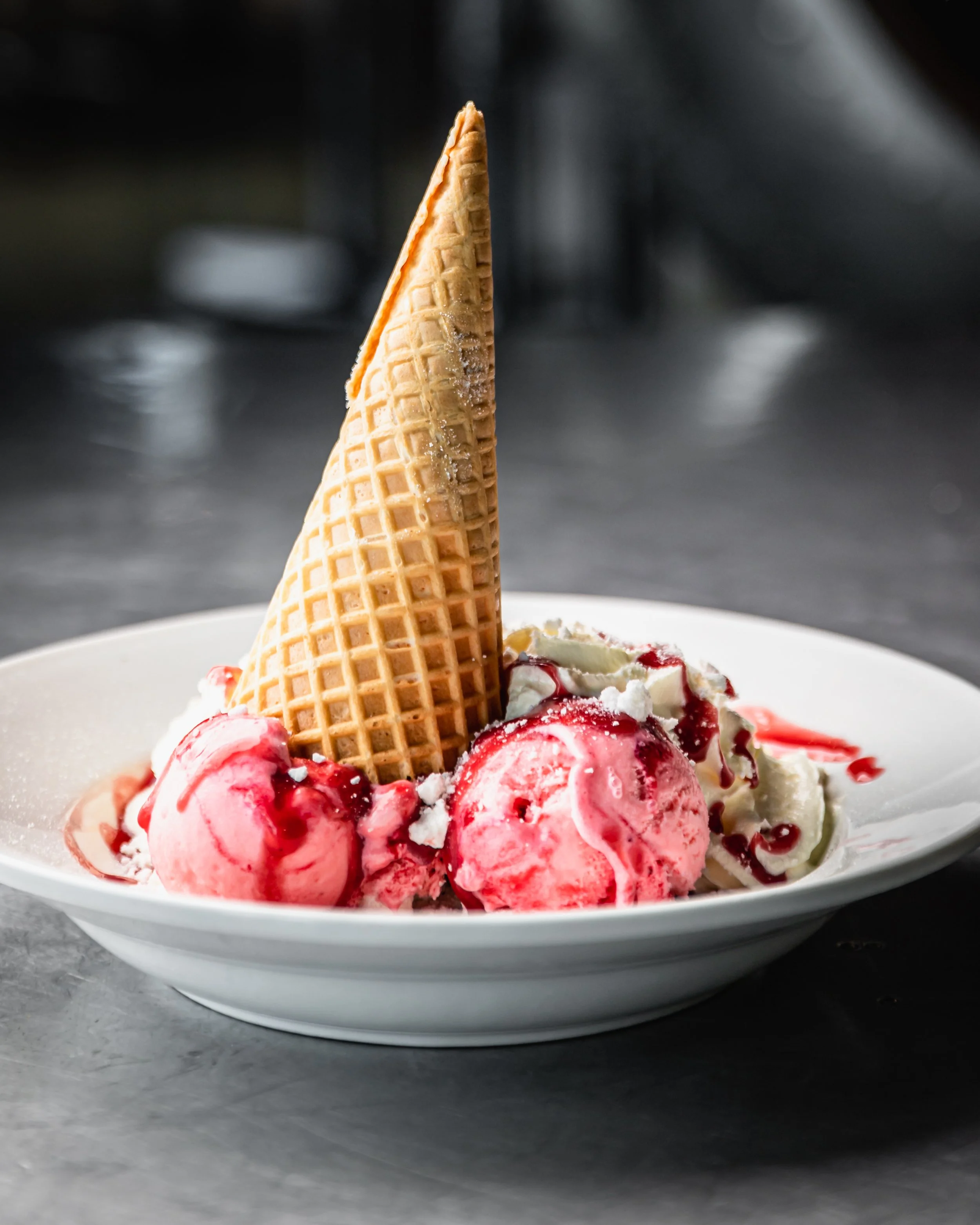 Our Story — Mavericks Gastropub Taupo | Restaurant, Bar, Conference Venue