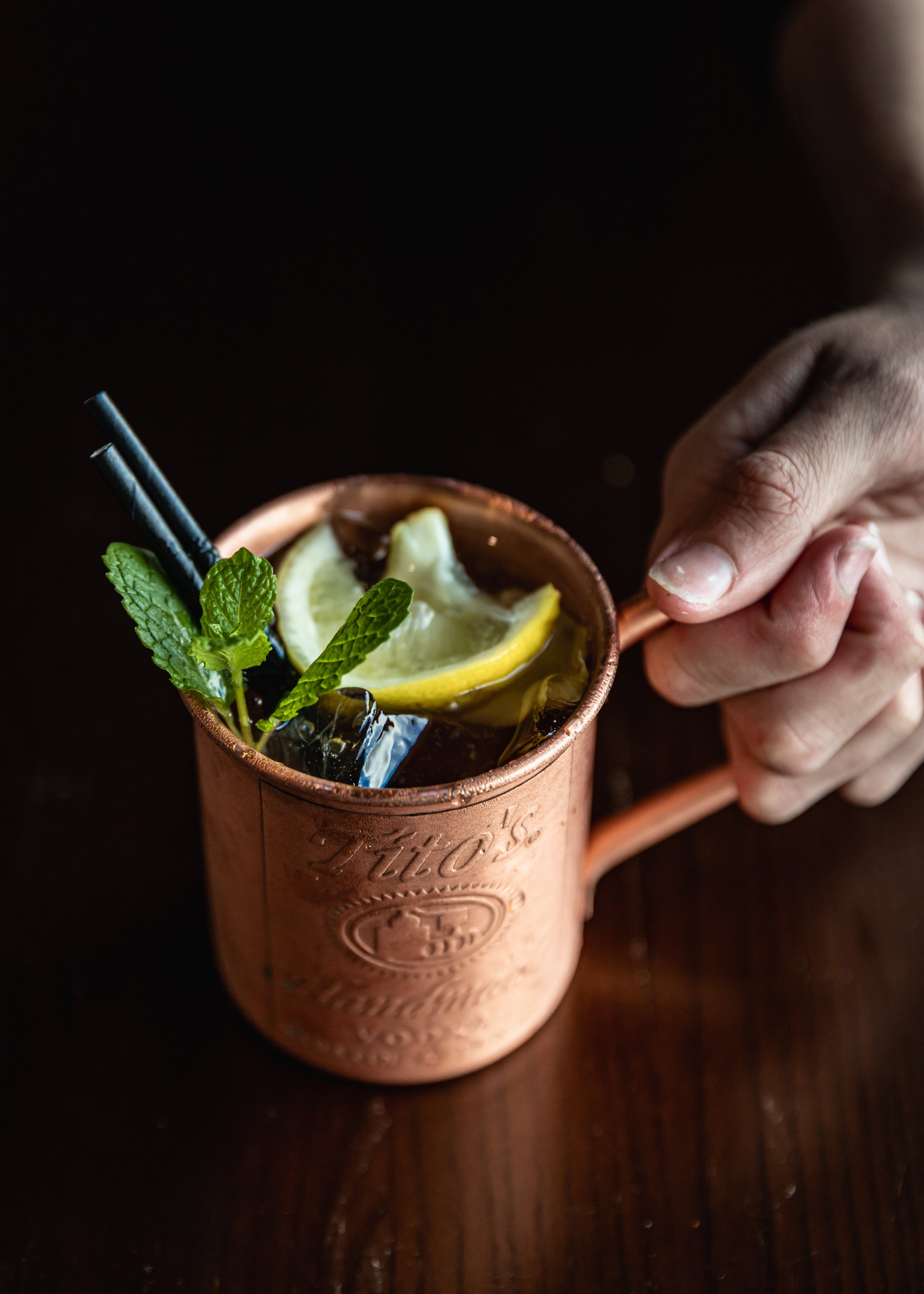 Mavericks Gastropub Taupo | Restaurant, Bar, Conference Venue