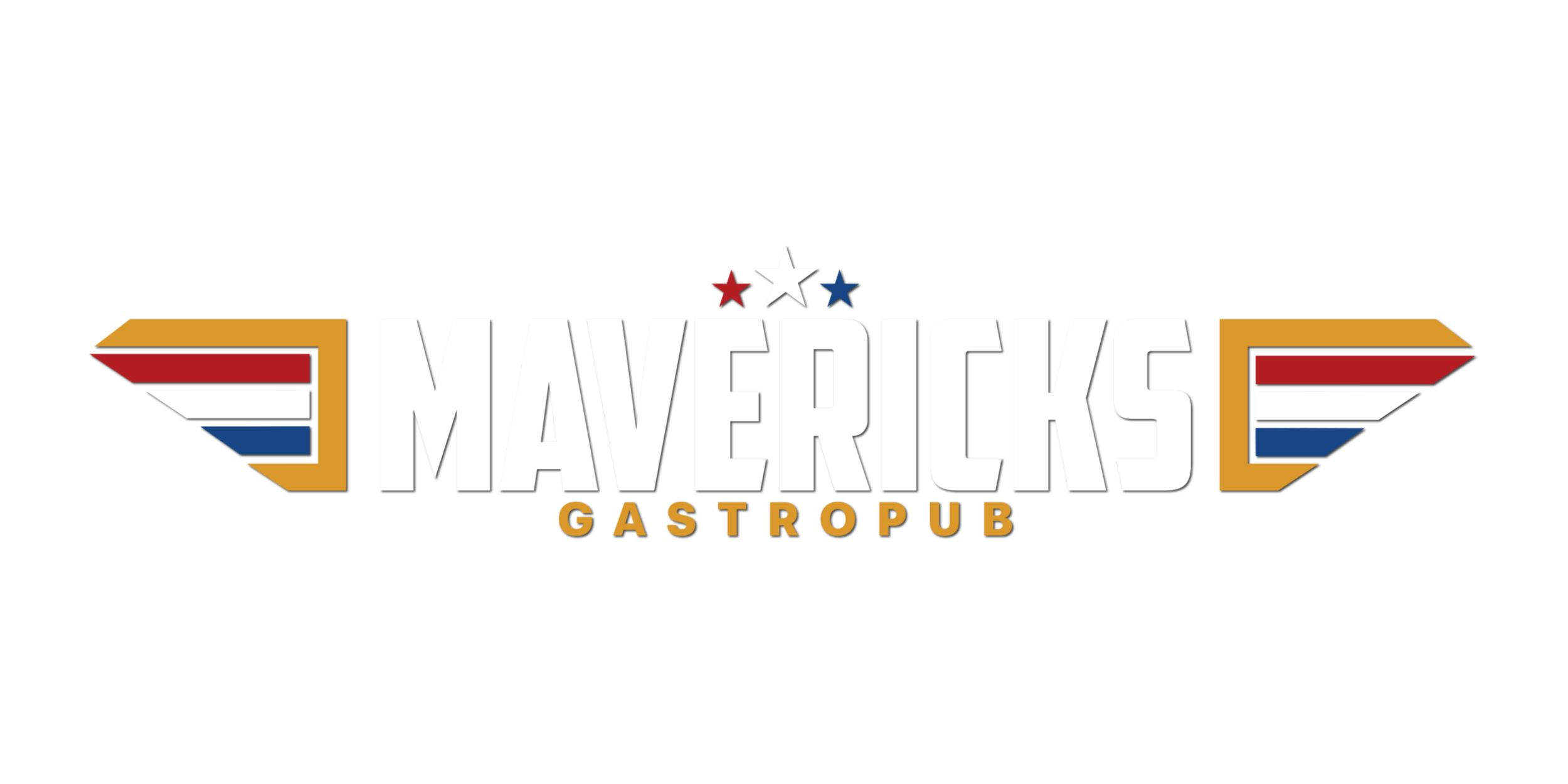Mavericks Gastropub Taupo | Restaurant, Bar, Conference Venue