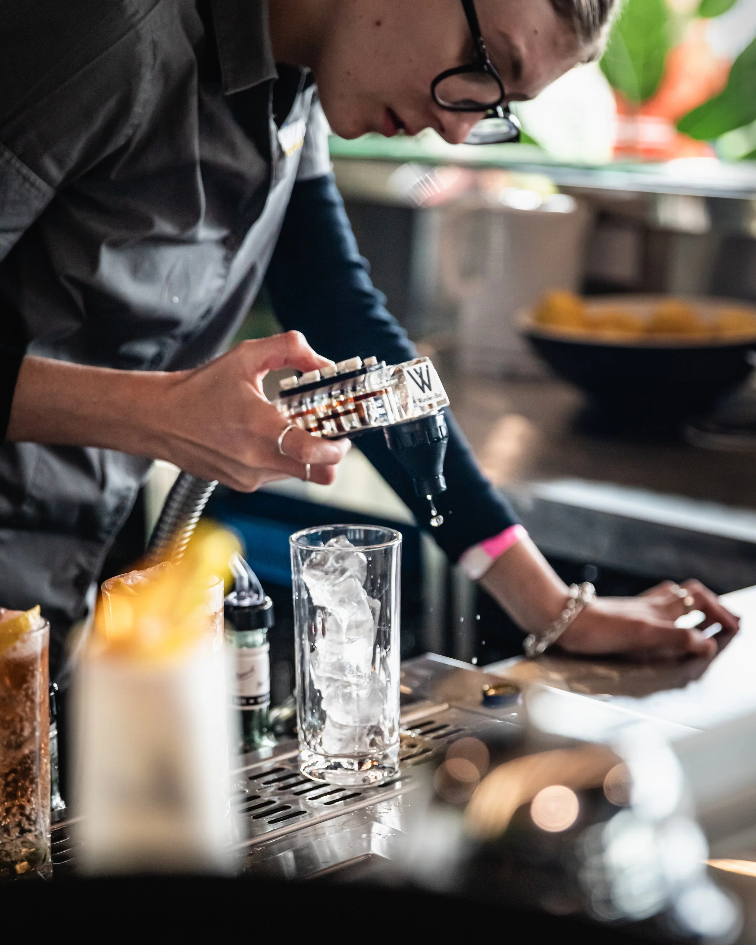 Our Story — Mavericks Gastropub Taupo | Restaurant, Bar, Conference Venue