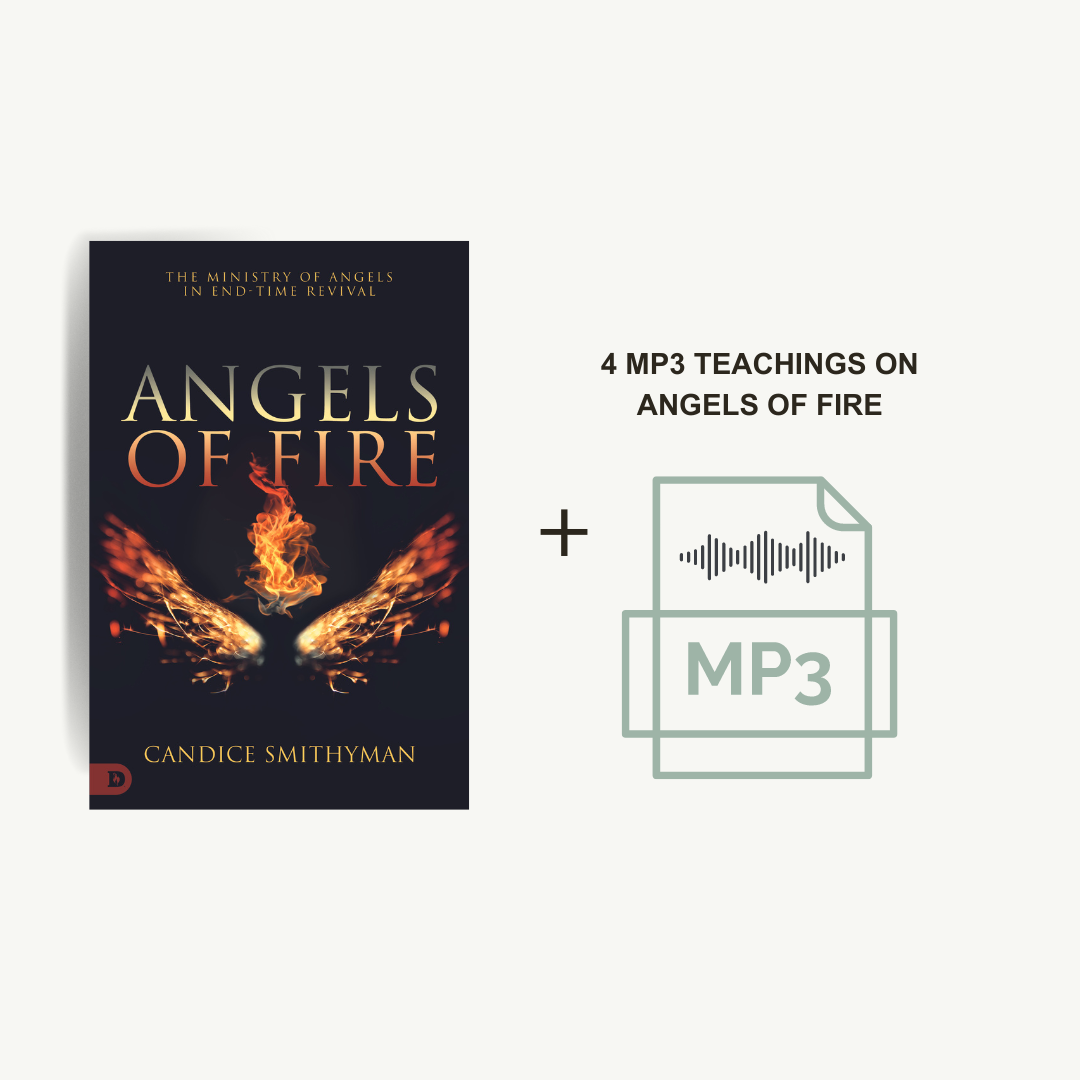 His Sufficiency for My Authenticity: Eight Keys to Authentic ...