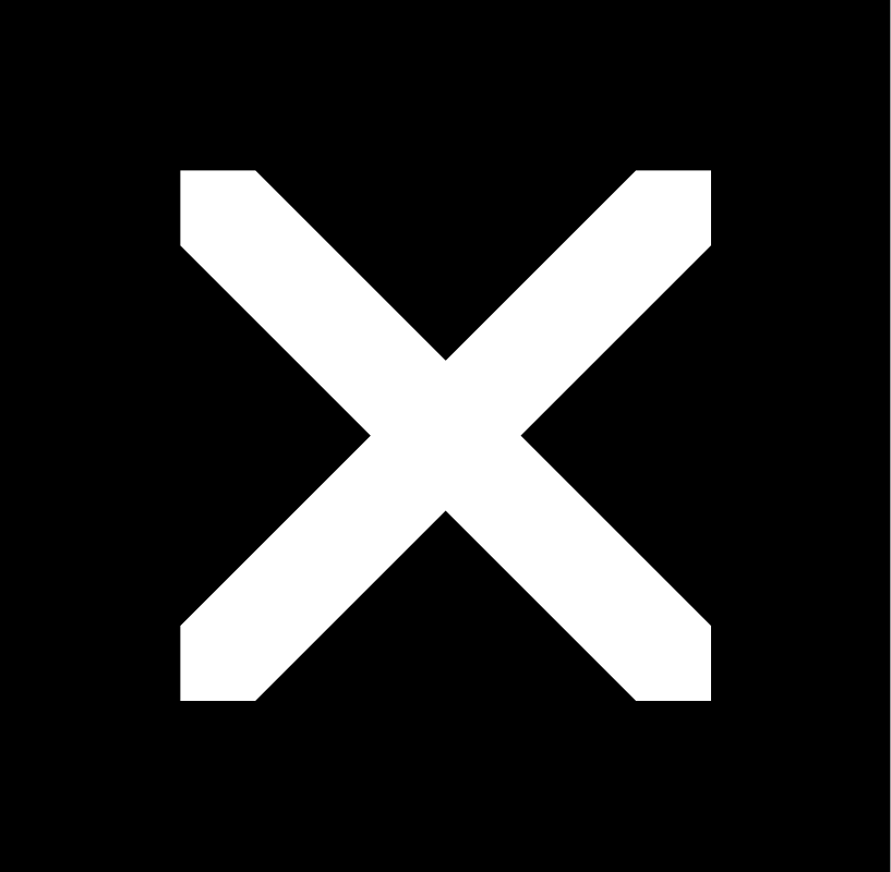 BRX | Better. Faster. Smarter. Proven.