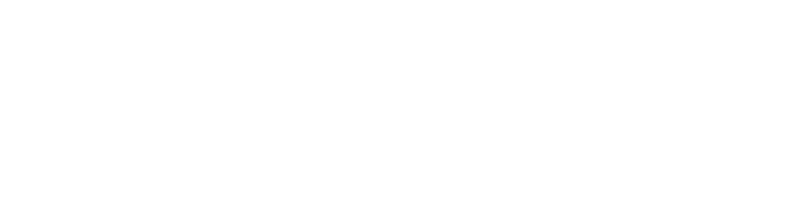 Battle Born Dispensary