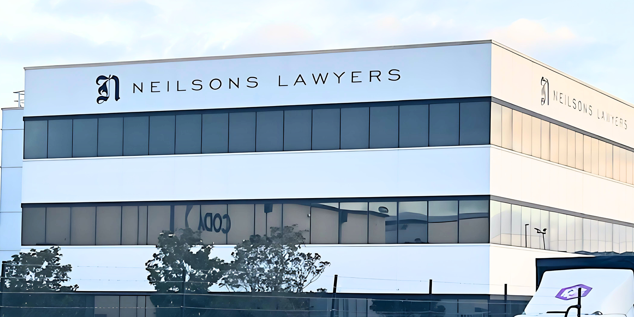 Neilsons Lawyers