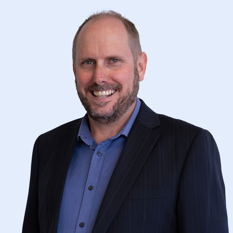 Our Legal Team — Neilsons Lawyers 2024