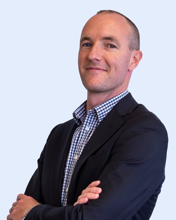 Luke Meys - Director — Neilsons Lawyers 2024