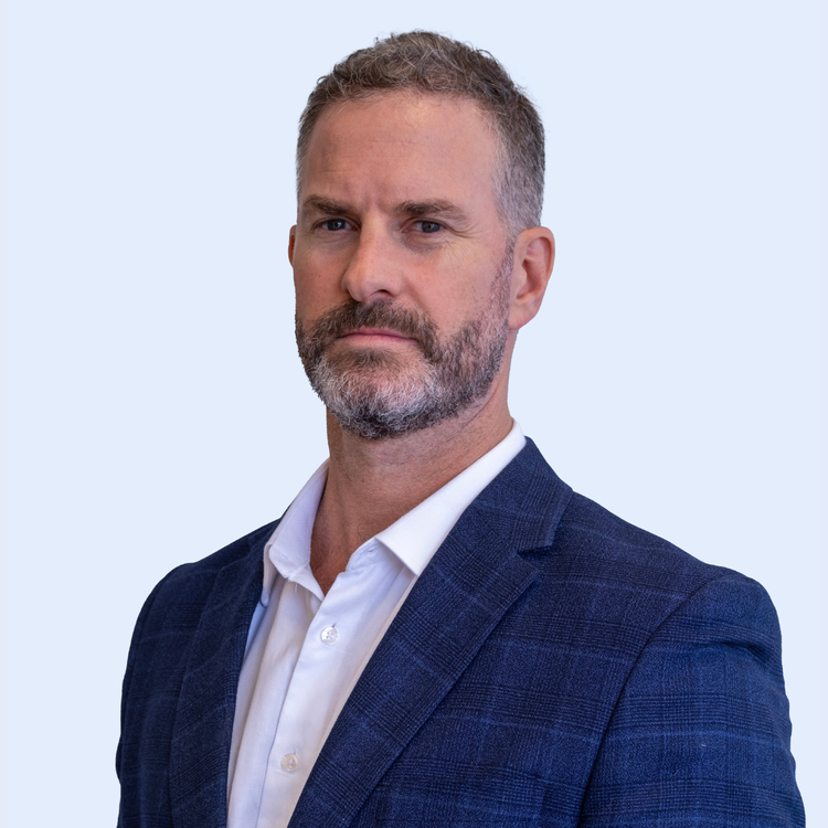 Our Legal Team — Neilsons Lawyers 2024