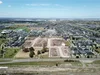 City Views Wollert