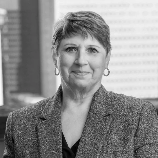 About J2C Valuation | Expert Real Estate, Business, and Equipment ...