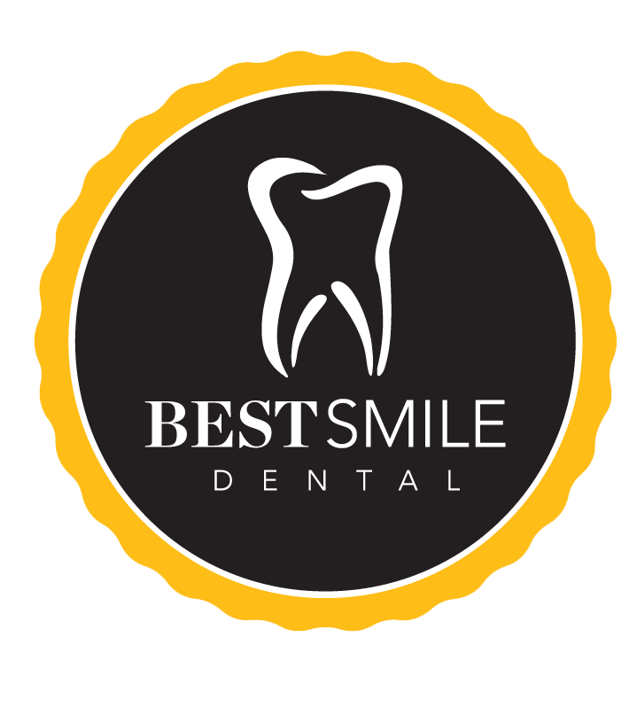 Meet the Team — Best Smile Dental