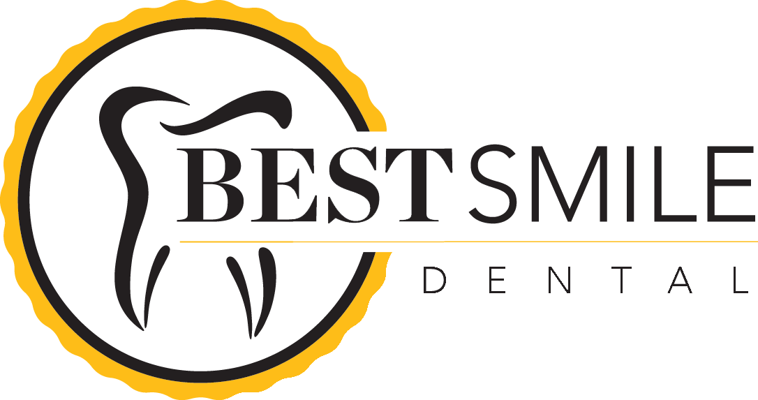 Best Smile Dental