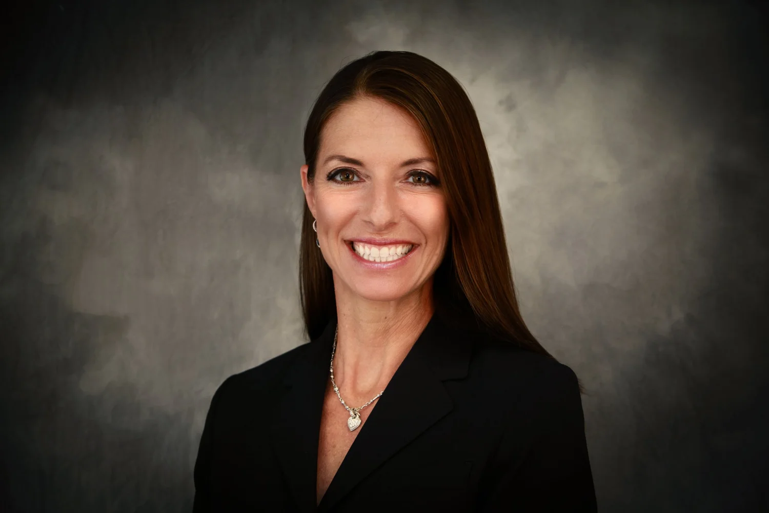 Julie Levitt, MD | Schedule Your Women's Health Care Today — The Women ...