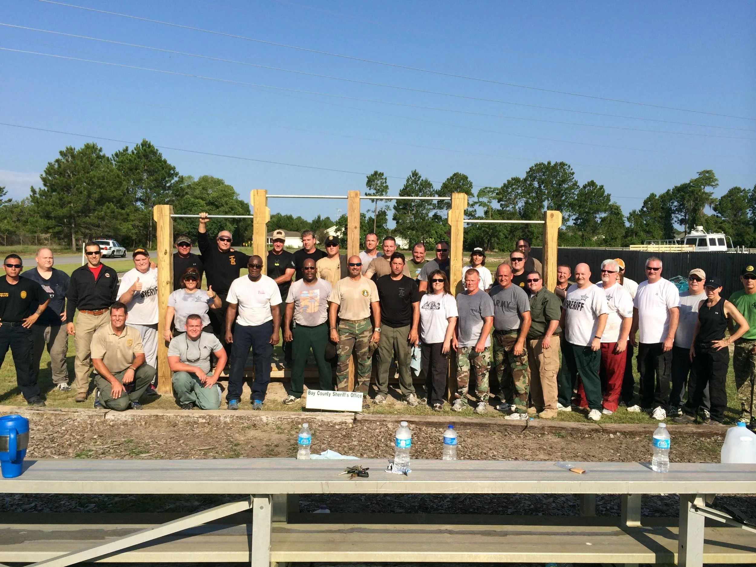 Gallery | Discover Growth Opportunities – Read More — Human Performance ...