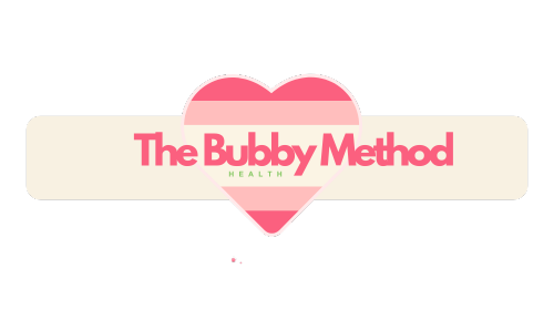 The Best Herbal Teas to Drink During Pregnancy, Trimester by Trimester ...