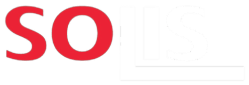 Solis Products