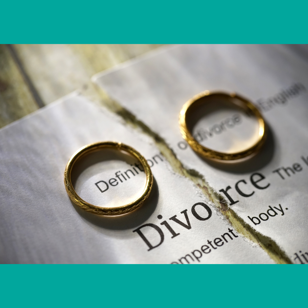 Equity Law LLC