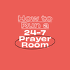 Resources — 24-7 Prayer Australia