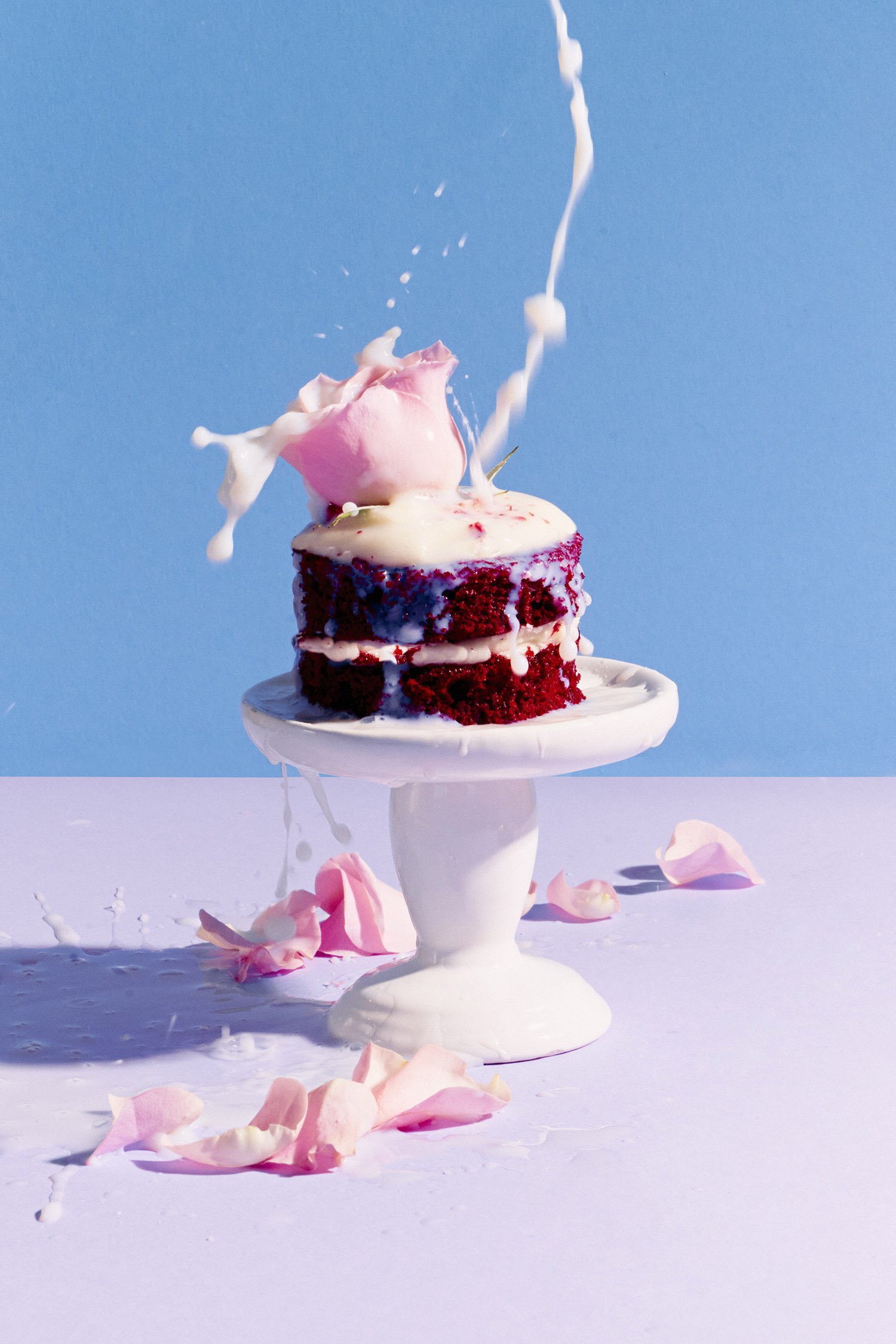 Talula's Kitchen By Talula Dempsey