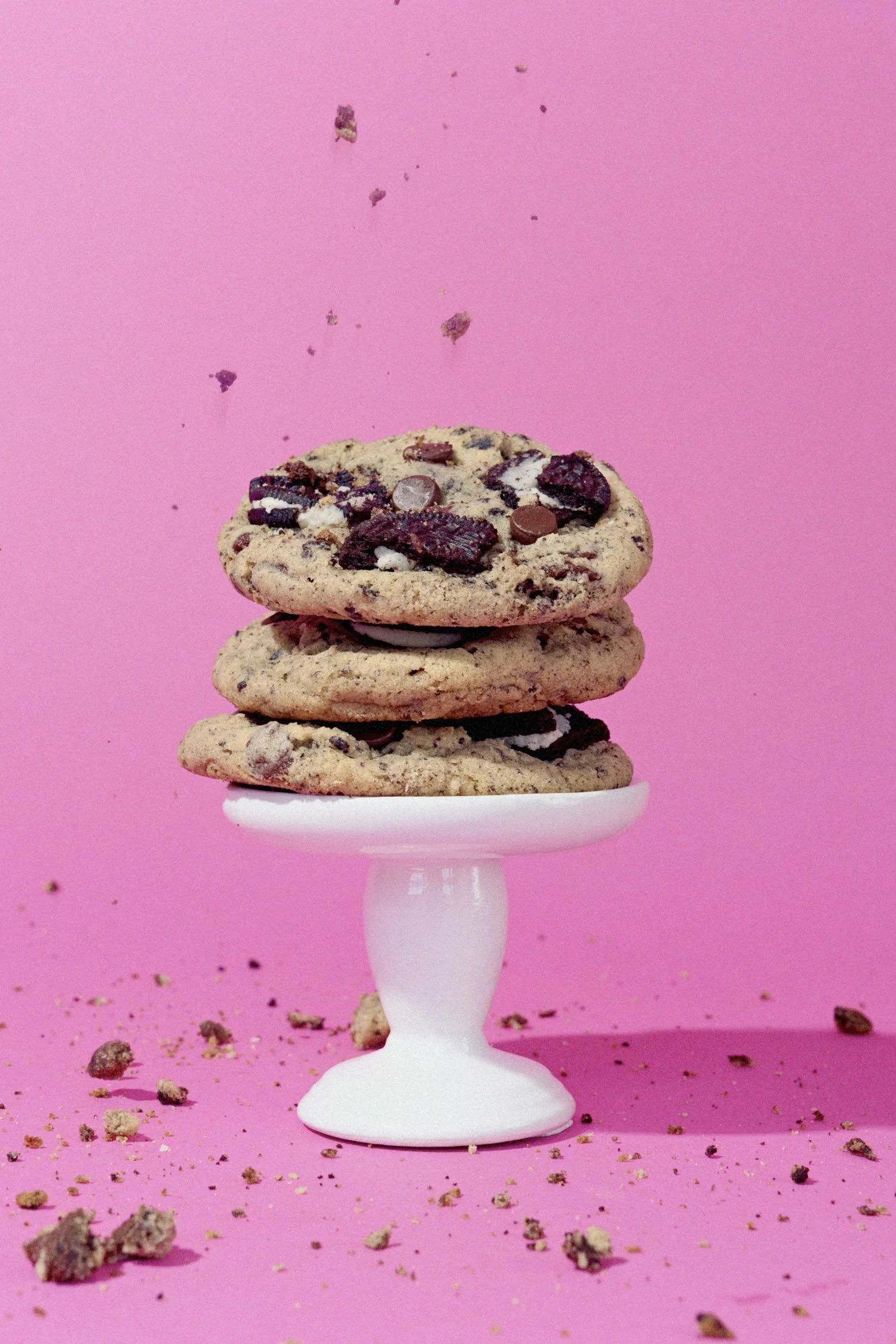 Talula's Kitchen By Talula Dempsey