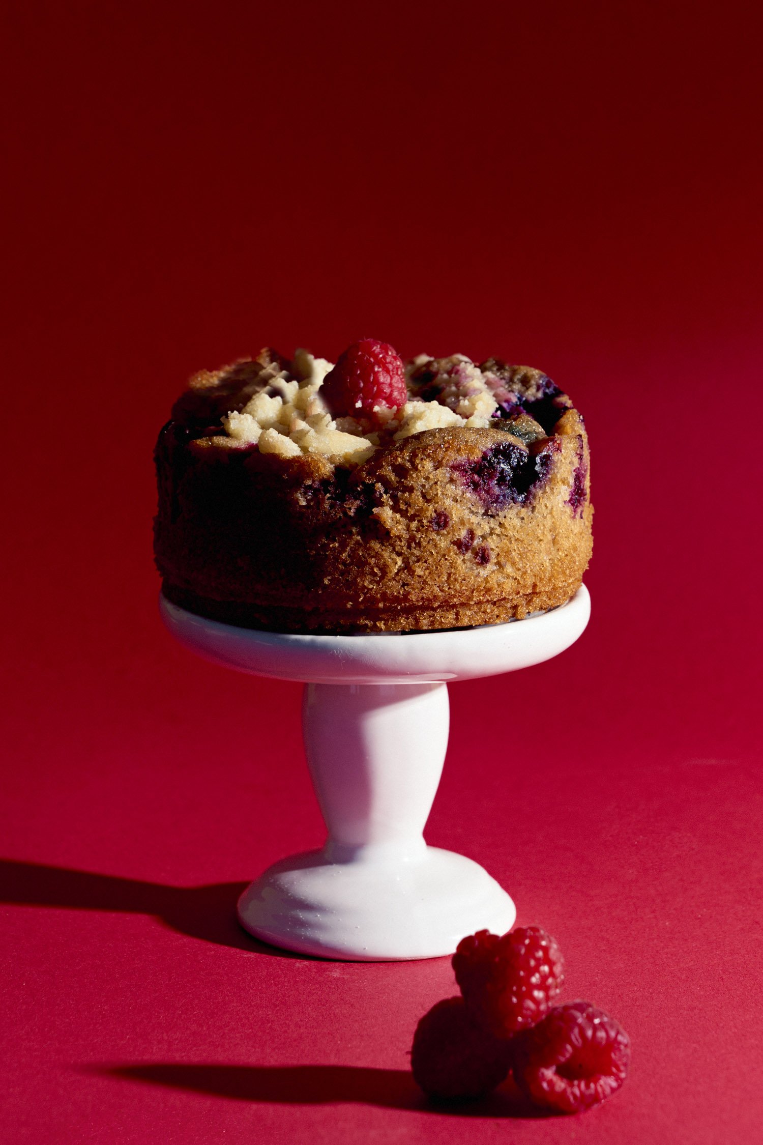 Talula's Kitchen By Talula Dempsey