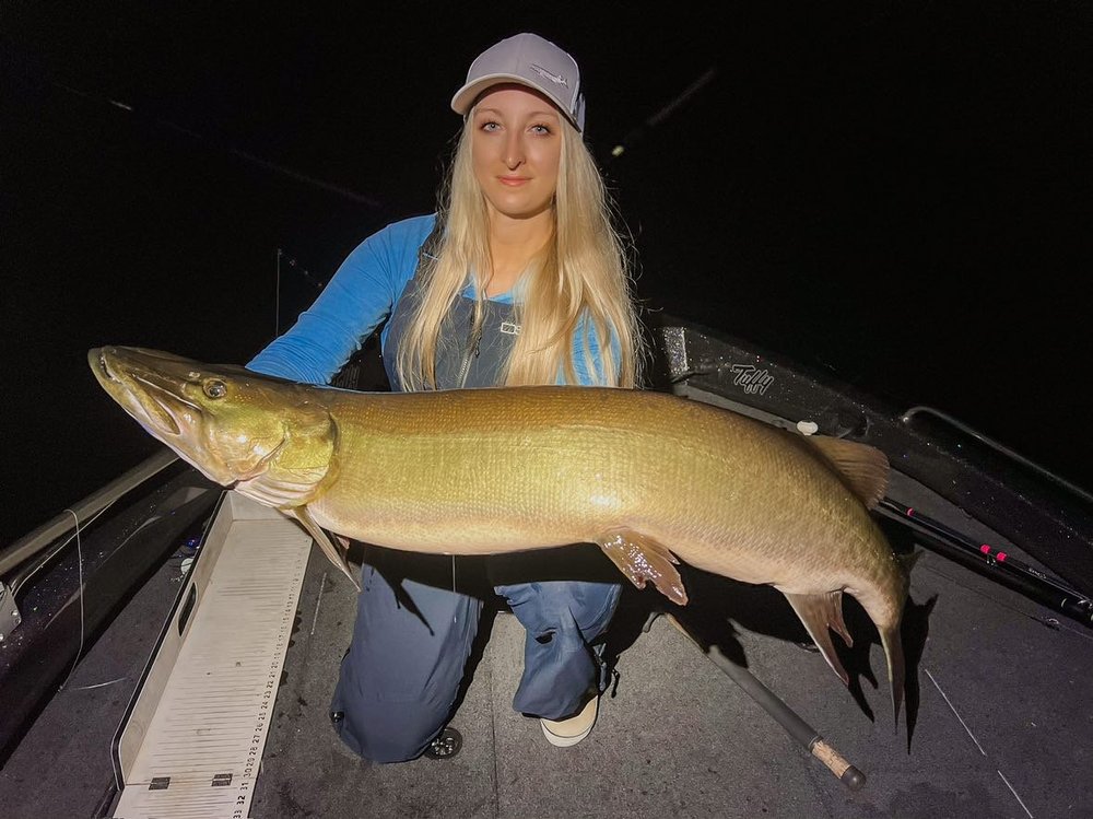 Dukes Dozerz Spinner Baits