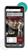 Retail Pro is the globe's most flexible POS & Inventory Management ...