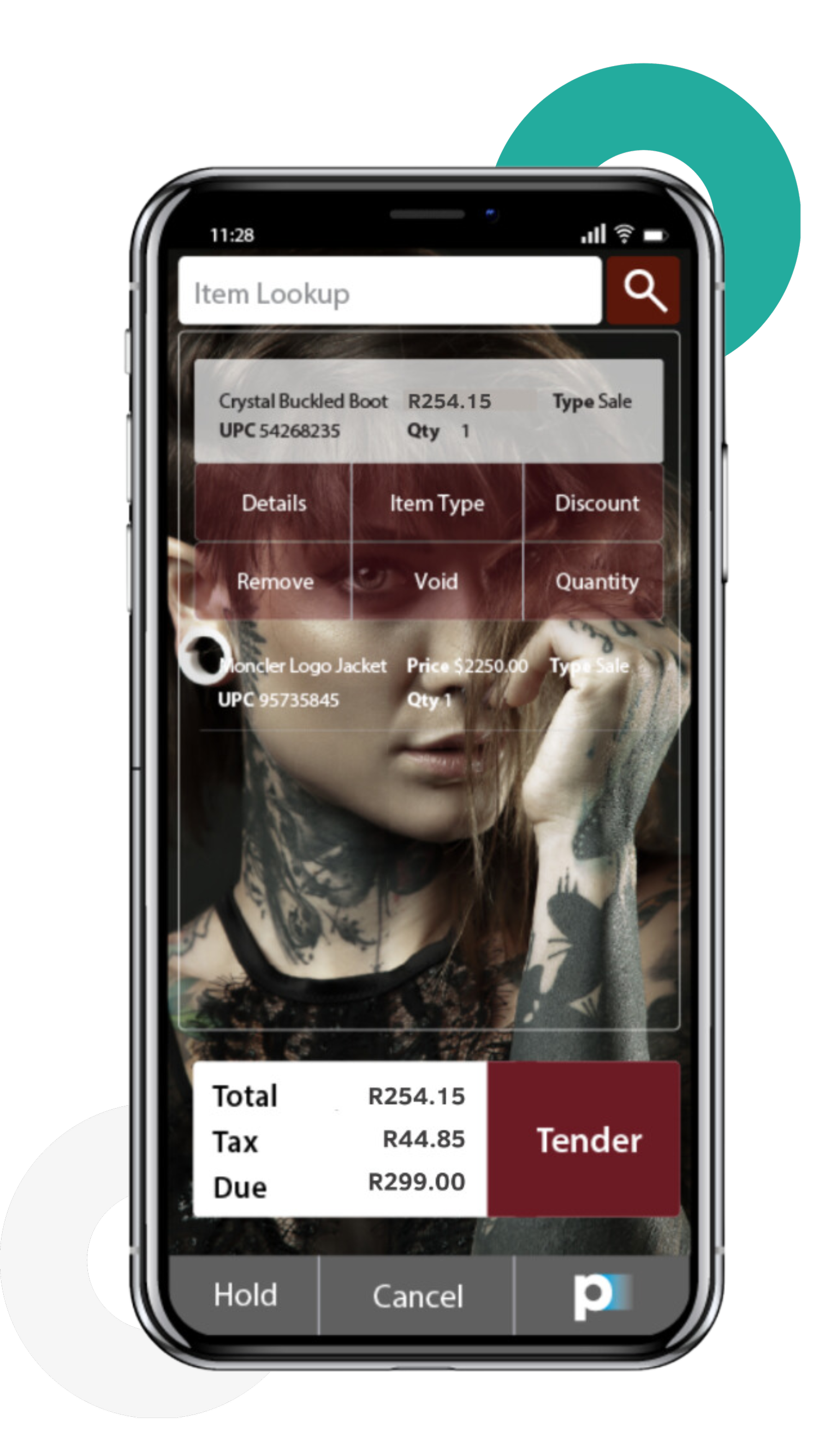 Retail Pro is the globe's most flexible POS & Inventory Management ...