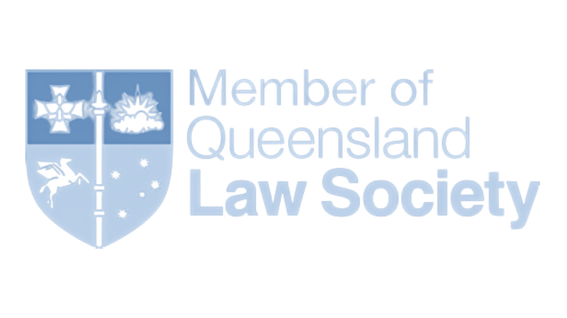 Understanding Queensland Residential Property Law: A Guide for Buyers ...