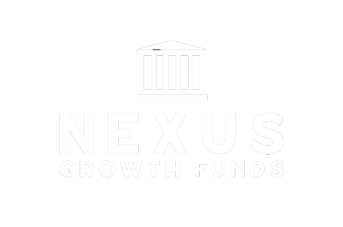 Nexus Growth Funds | Unlock Business Potential
