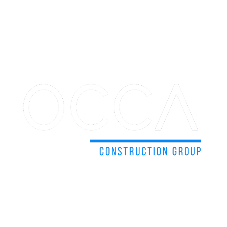 OCCA