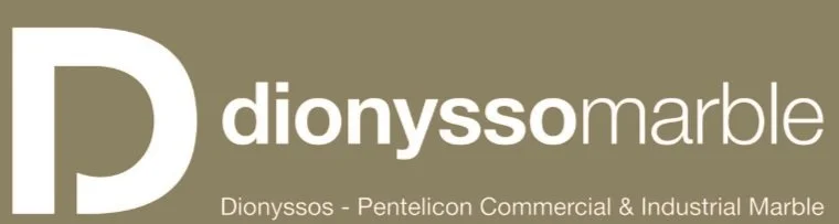 Dionyssomarble