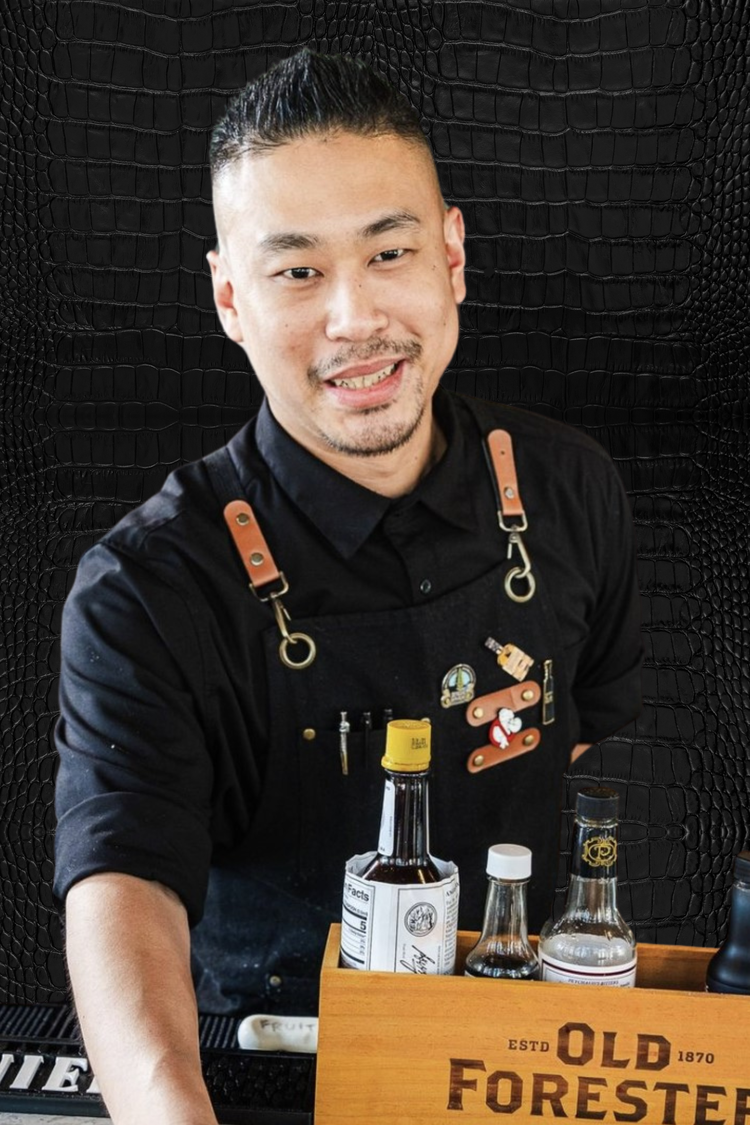 Story Bar + Kitchen | Restaurant & Craft Cocktails in Anaheim Hills, CA