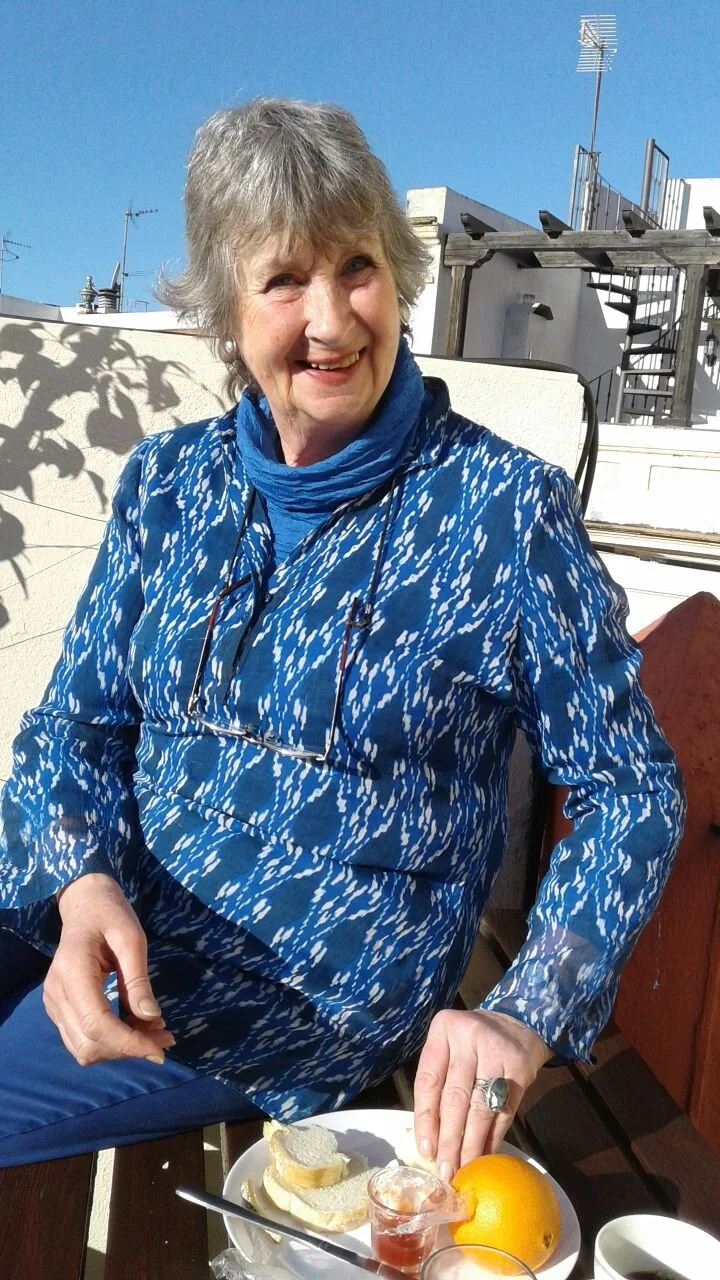 An international literary prize honouring writer and traveller Tom Grass. Open to emerging ...