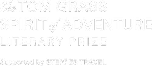 Tom Grass Prize