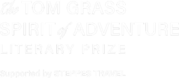 Tom Grass Prize