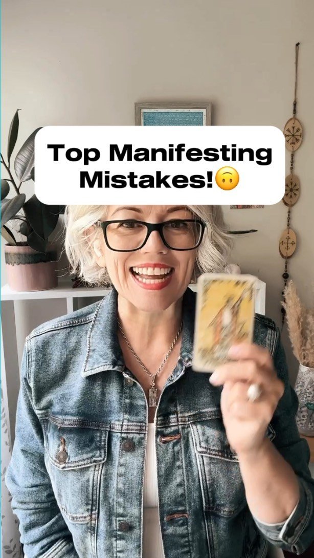 Contact Tarot Lori — Lori Dyan