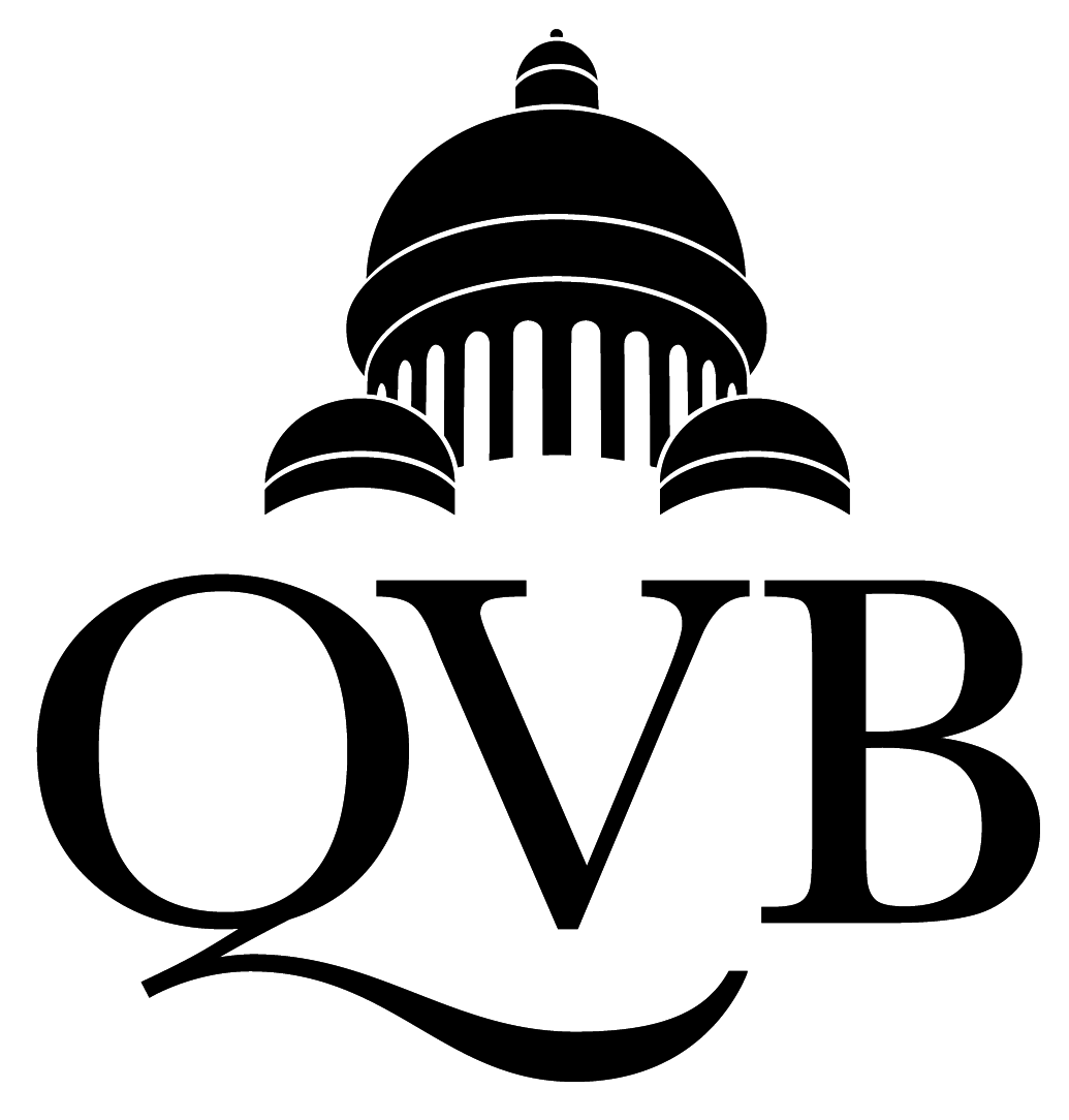 Campaigns. Content. Branding. Strategy.