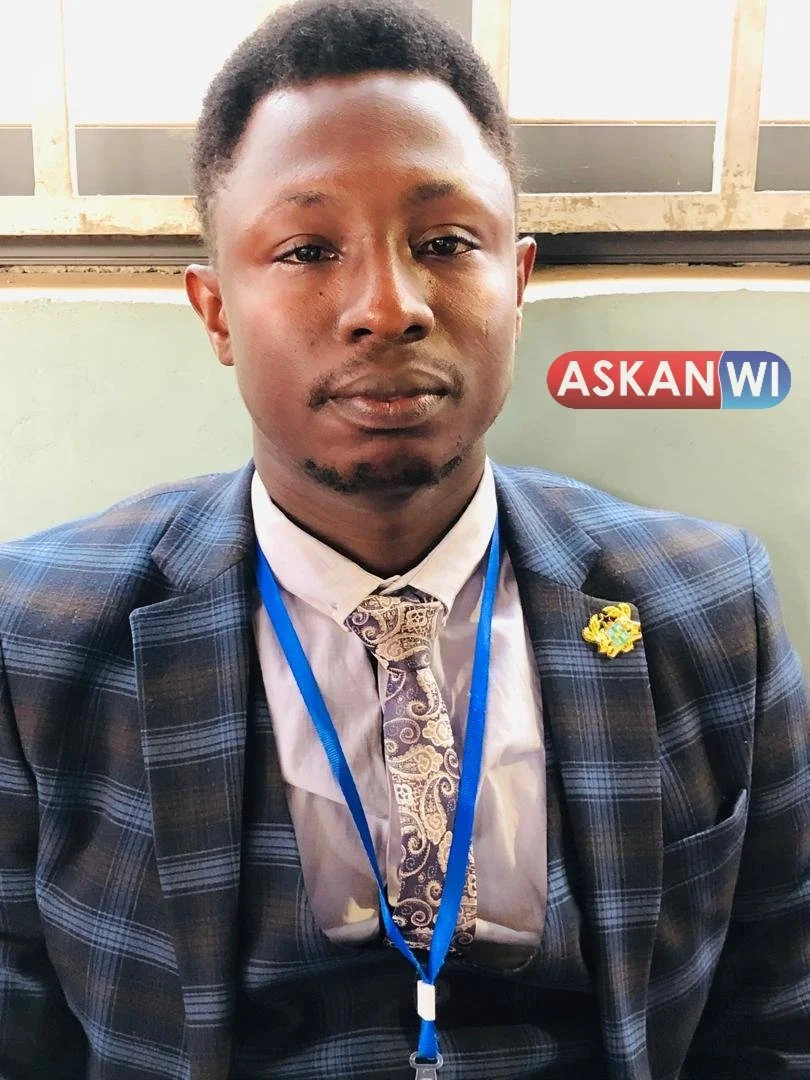 Access to Justice at the ECOWAS Court: Challenges and Opportunities ...