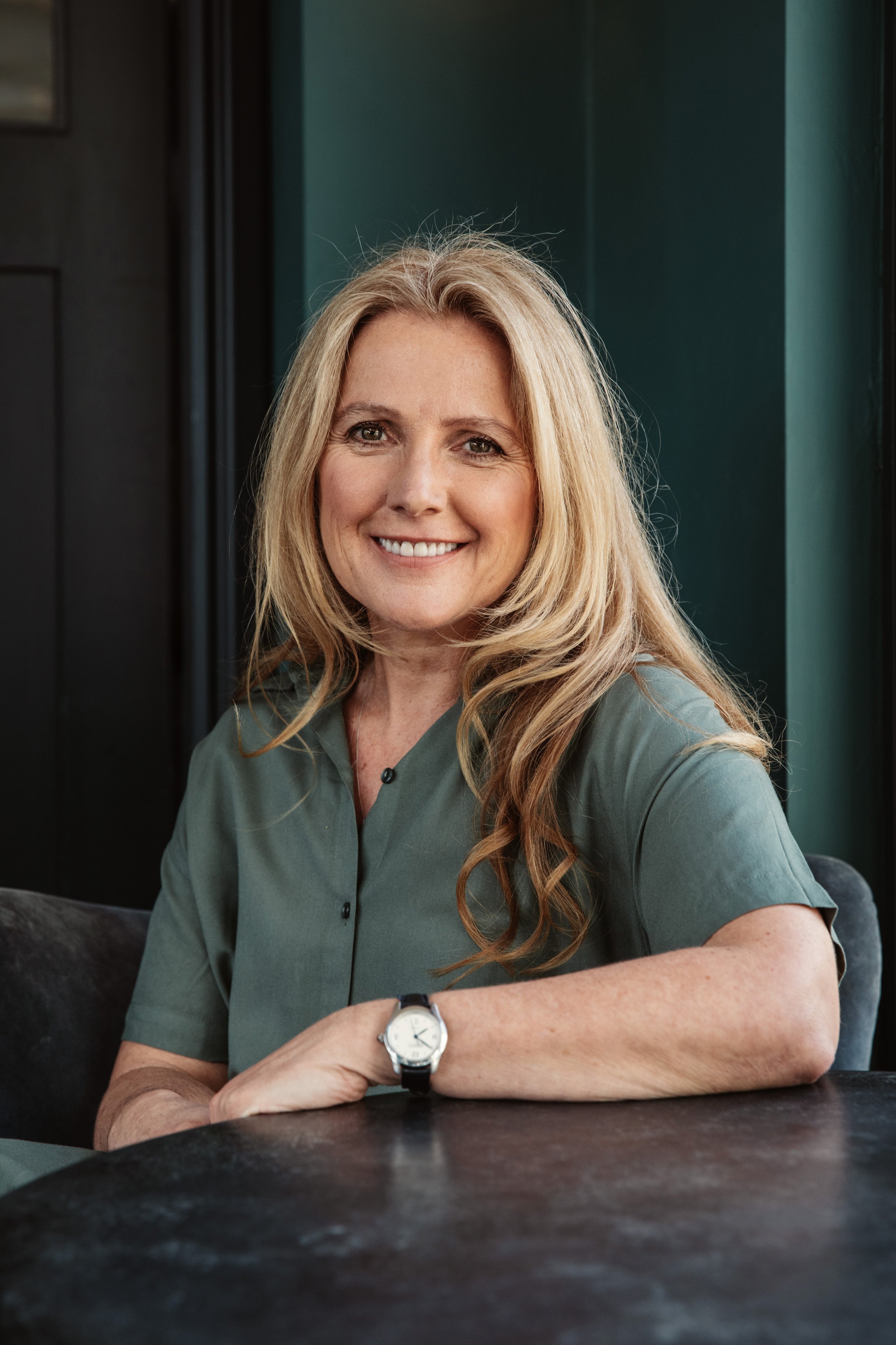 Invictus Games - Birmingham 2027