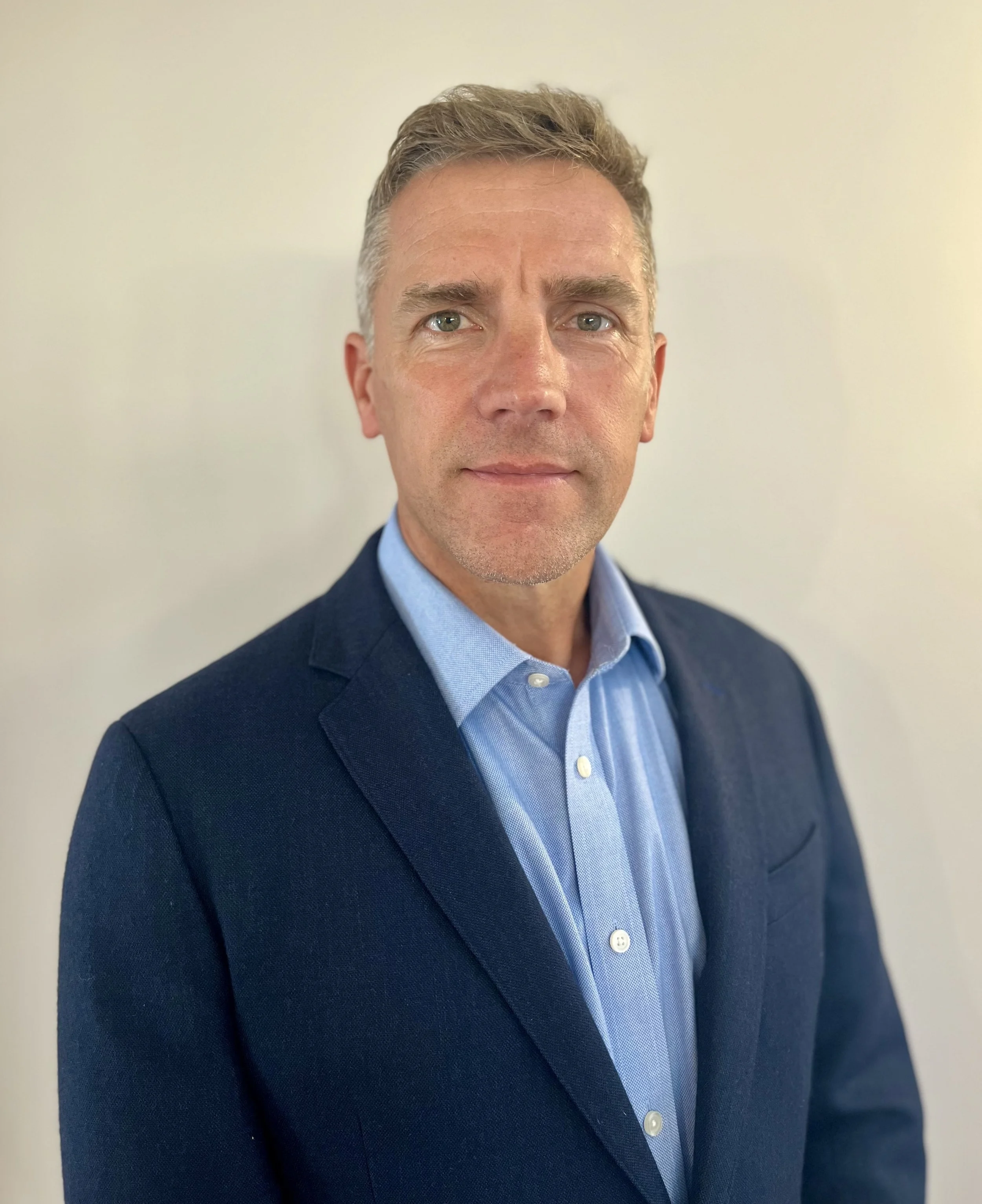 Invictus Games - Birmingham 2027