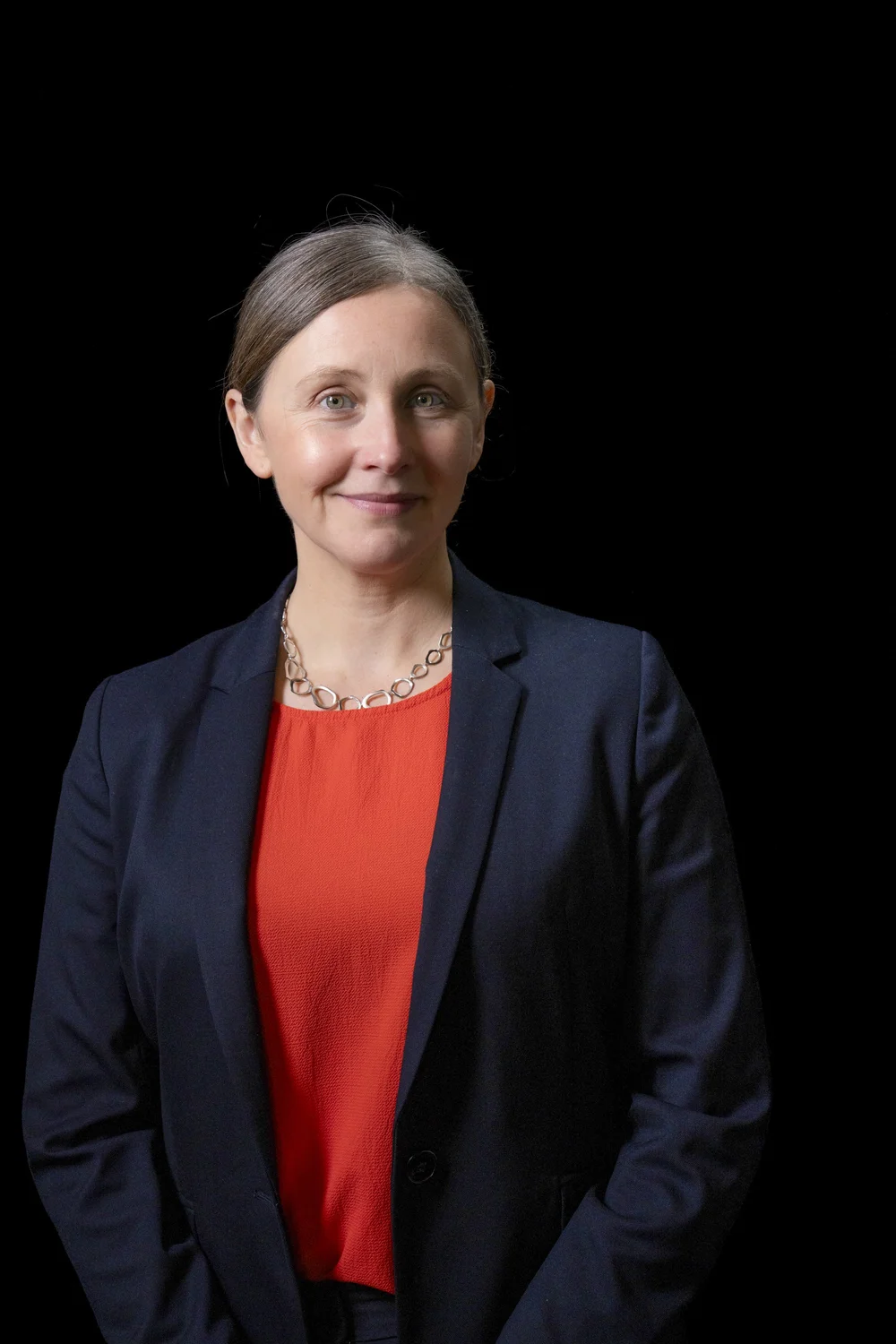 Invictus Games - Birmingham 2027