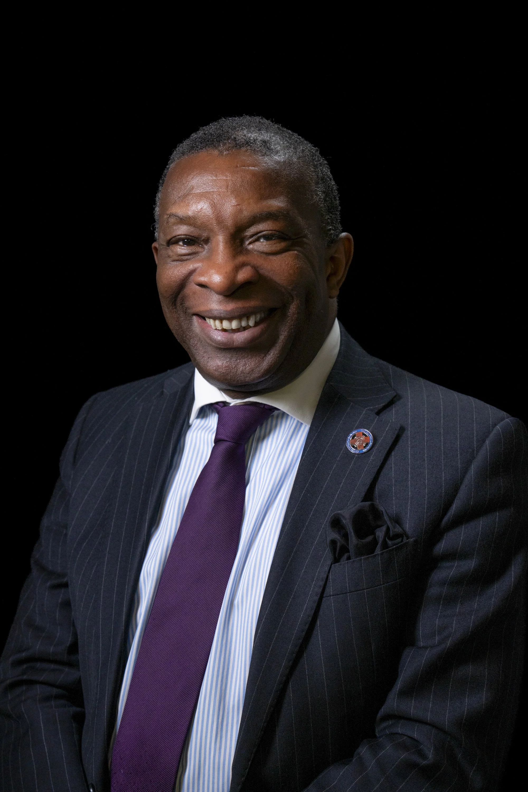 Invictus Games - Birmingham 2027