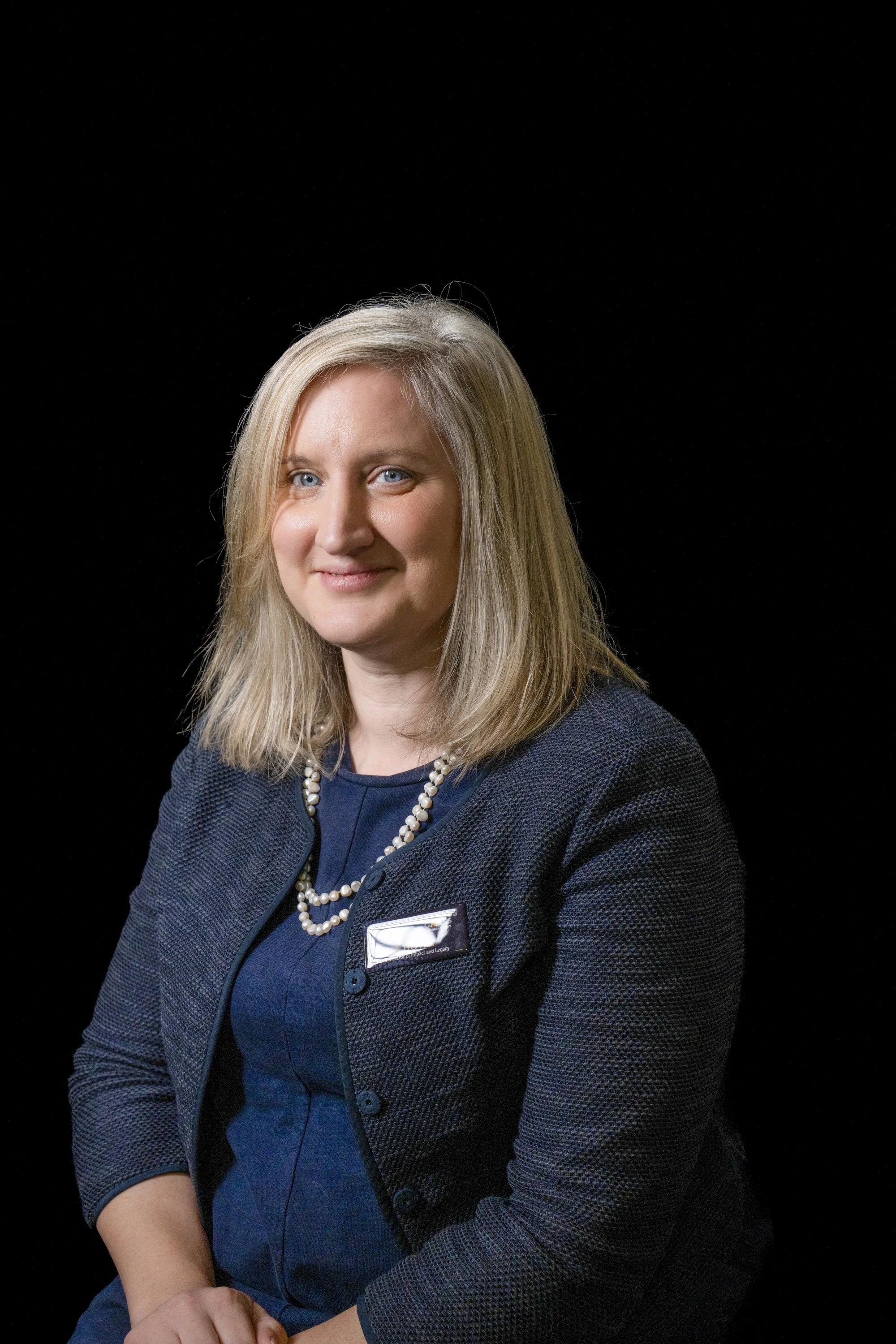 Invictus Games - Birmingham 2027